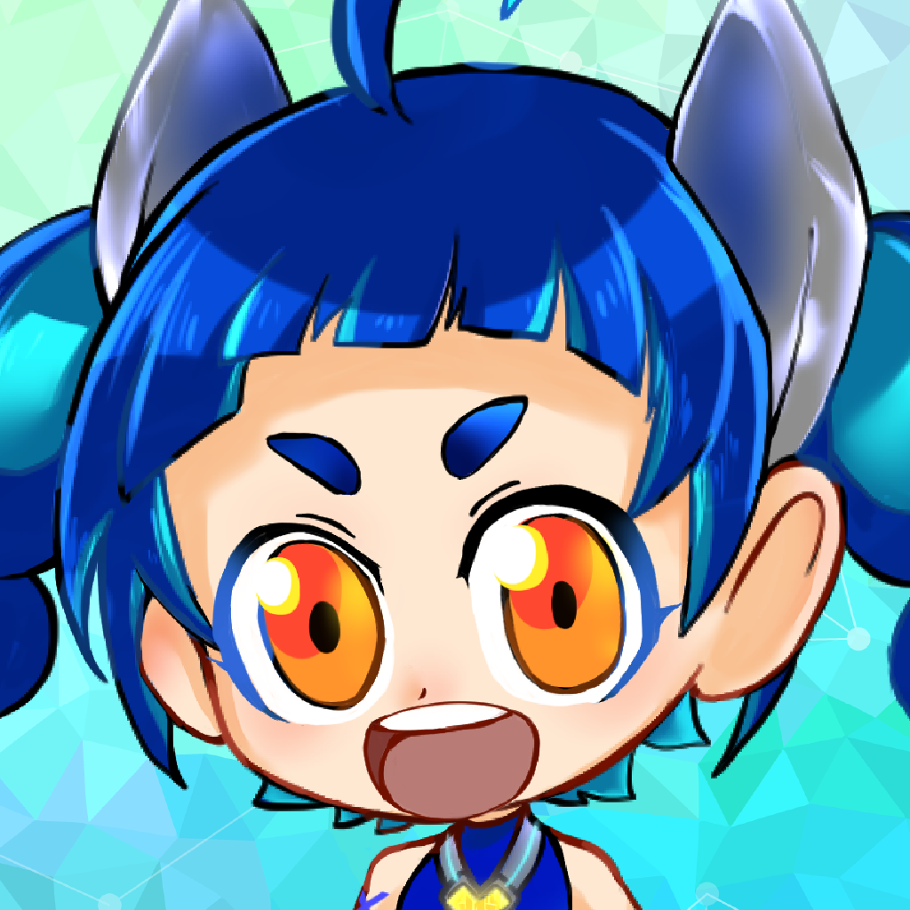 バーチャルを楽しむためのエンタメメディア『MoguLIVE』にiOSアプリ『ミチコンPlus』が掲載されました。 | 株式会社ネクストシステム