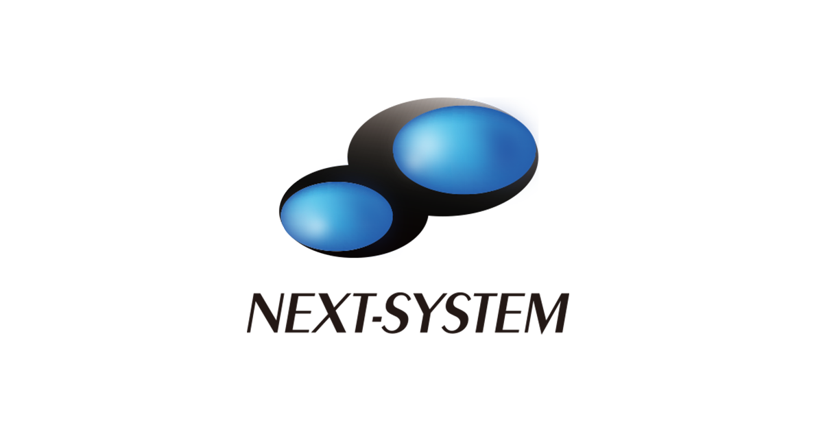 訃報のお知らせ | 株式会社ネクストシステム